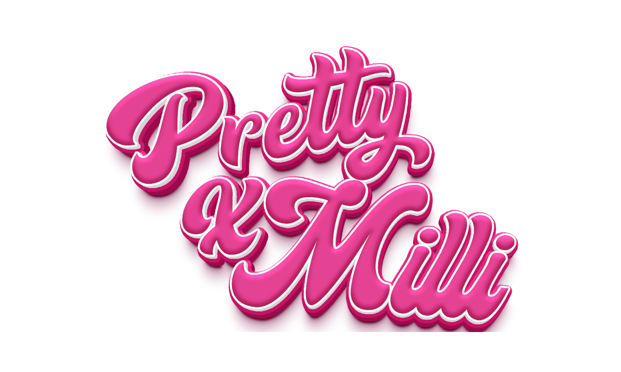 Www.prettyxmilli.com – Pretty X Milli